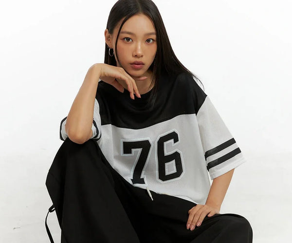 Blokecore Outfits | Football & Sporty Street Style | LEWKIN – LEWKIN ...