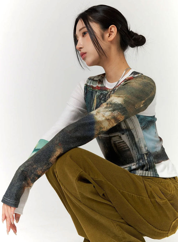 Acubi Fashion | Lewkin