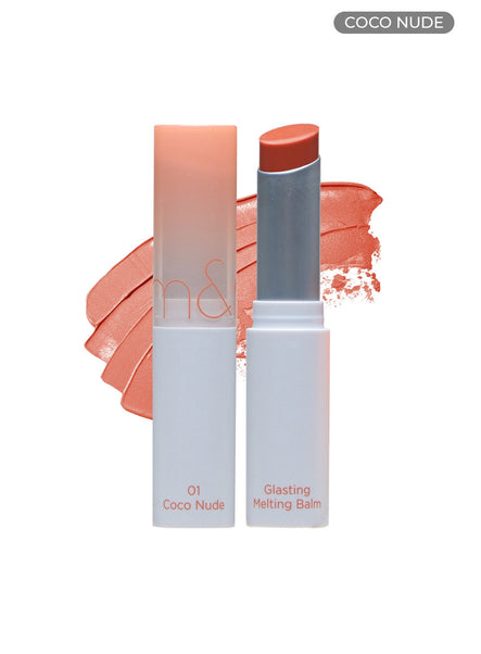 LEWKIN CA | Discover the Best of Korean Fashion & Beauty-Trendy Styles ...