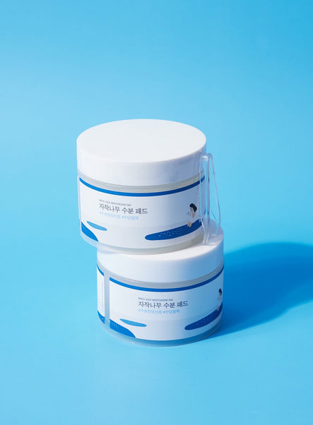 LEWKIN CA | Discover the Best of Korean Fashion & Beauty-Trendy Styles ...