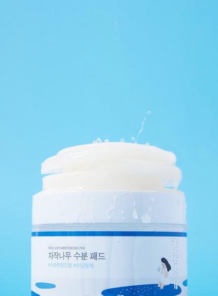 LEWKIN CA | Discover the Best of Korean Fashion & Beauty-Trendy Styles ...