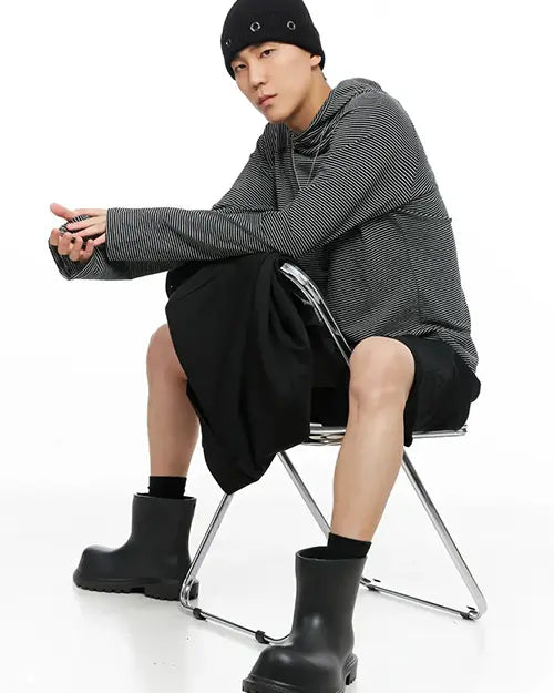 Men – LEWKIN - CANADA