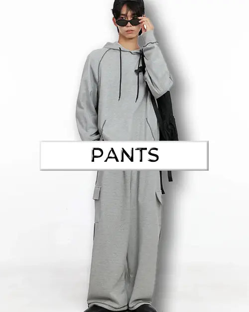 Men – LEWKIN - CANADA