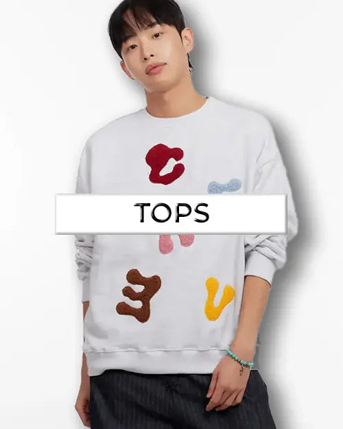 Men – LEWKIN - CANADA