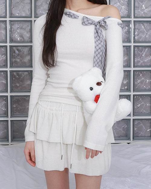 LEWKIN CA | Discover the Best of Korean Fashion & Beauty-Trendy Styles ...