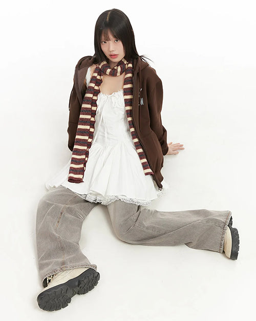 Lewkin Ca Discover The Best Of Korean Fashion And Beauty Trendy Styles