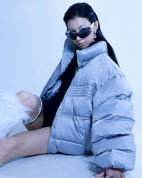 LEWKIN CA | Discover the Best of Korean Fashion & Beauty-Trendy Styles ...