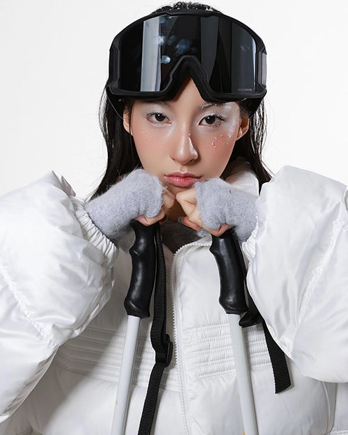 Lewkin Ca Discover The Best Of Korean Fashion And Beauty Trendy Styles